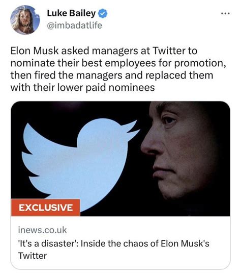 Lakshya Jain Posted On Linkedin