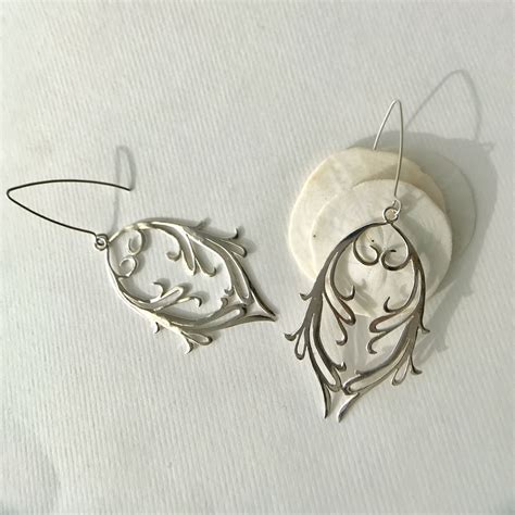 Meet Lisa Scala Canvasrebel Magazine