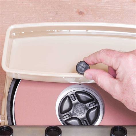 98202 Makita Blade Sharpener Hardwareandtools Online Store