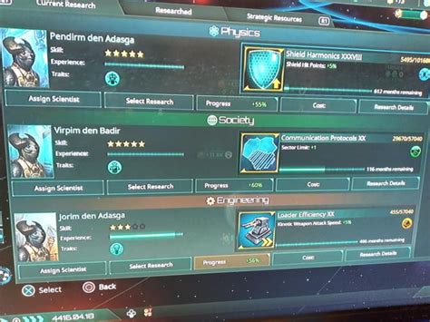 Blue Science 5th Post On Making Bigger Science R Factorio