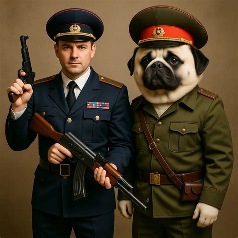 Stich In A Suit Stable Diffusion Online