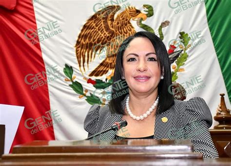 Hay Que Lograr Inclusión De Las Personas Con Discapacidad En Todos Los