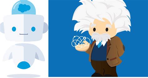 Einstein Ai Chat Bot Build Your Own Robot Chat Agent Step By Step👣