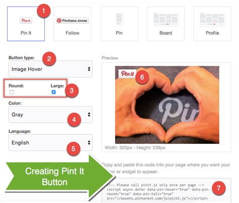 How To Add Pinterest Pin It Button On Weebly Images WebNots Button Pins Pinterest Pin Pin