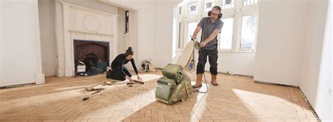 Palm Sander And Orbital Sander Comparison Uses Benefits And More