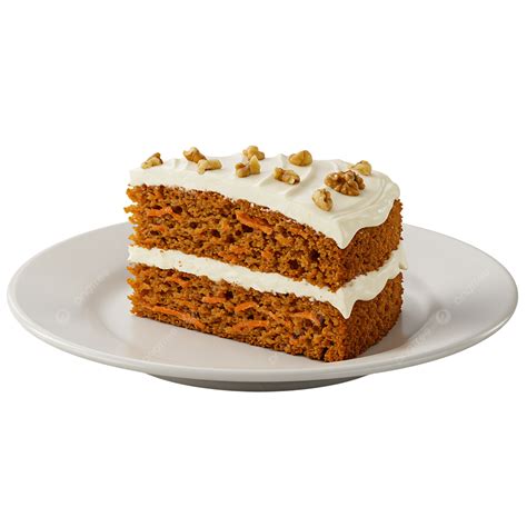 포근한 겨울 핫 초콜릿 뜨거운 초콜릿 마시멜로 겨울 Png 일러스트 및 이미지 에 대한 무료 다운로드 Pngtree