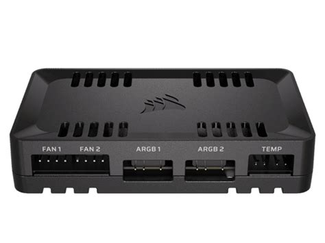 A New Era For Gpu Programming Nvidia Finally Adds Native Python Support To Cuda Hardware Busters