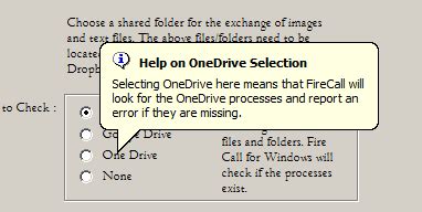 RESOLVED VB6 QUESTION Providing Documentation For Your Utility VBForums