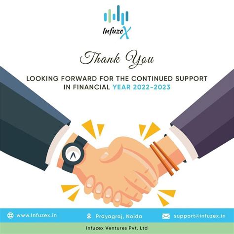 Infuzex Ventures On Linkedin Infuzex Software Ideas Ideas Consultancy Consultancy Marketing