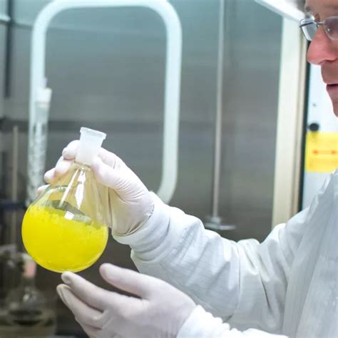 Minimally Invasive Cardiac Surgery Techniques Cardiac Surgery And Lung Transplantation