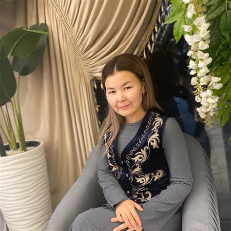 БИРИНЧИ РАДИО Трамп вырвался вперед опередил Байдена на 1 По итогам общенационального