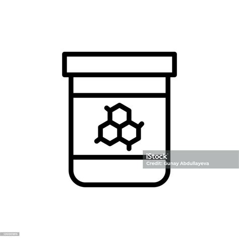 Bank Molecule Icon Simple Color Vector Elements Of Stinks Icons For Ui And Ux Website Or Mobile