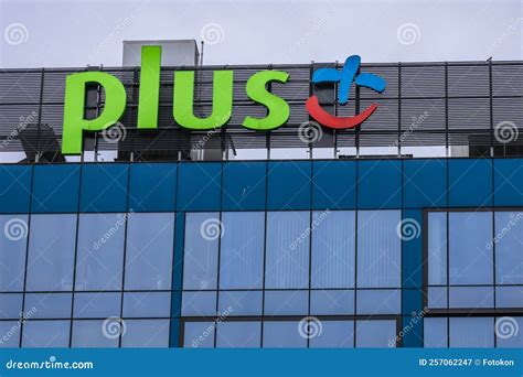 Polkomtel Stock Photos - Free & Royalty-Free Stock Photos from Dreamstime