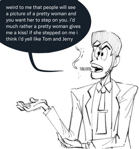 Arsene Lupin Iii Danbooru