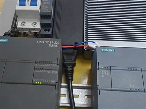 为学员提供免费的plc平台,没有plc也能学习上位机 付工上位机 付工上位机 哔哩哔哩视频 为学员提供免费的plc平台,没有plc也能学习上位机 付工上位机 付工上位机 哔哩哔哩视频