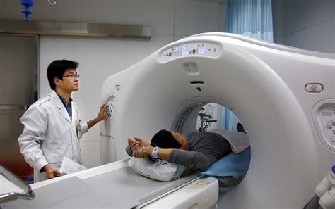 放射科 科室导航 南宁市第二人民医院 广西医科大学第三附属医院 广西医科大学第三临床医学院