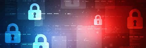 The Vital Role Of Security Headers Scans Cytrus Logic