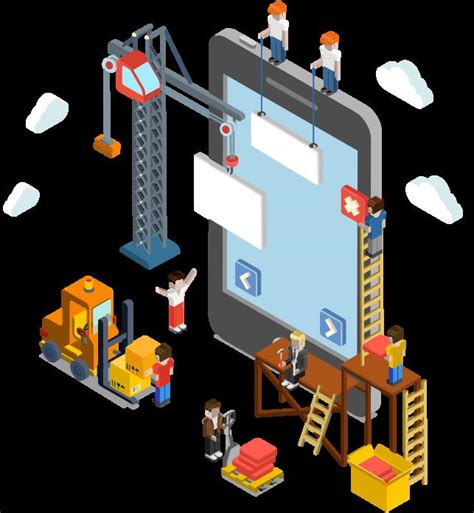 Fundamentals Of Web Design And Development By Masterinfotech Issuu