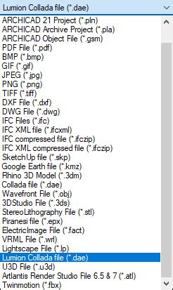 How To Open Lumion File In Lumion Jamcaqwe