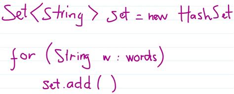 Techmaster Việt Nam Học Là Có Việc