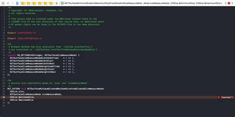 Algorithm File Not Found Since Rn 053 · Issue 711 · Facebookyoga · Github