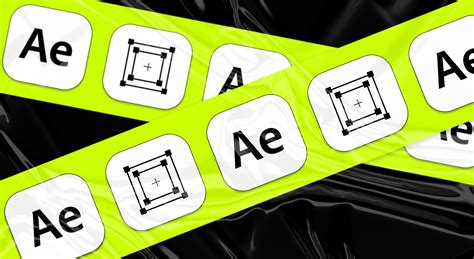 Трекинг в After Effects что это и как сделать пошаговая инструкция