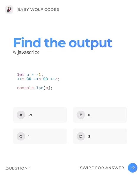 Arafat Islam On Linkedin Webdevelopment Css Frontend Programming
