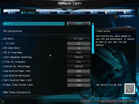 Asrock H M Itx Ac Review