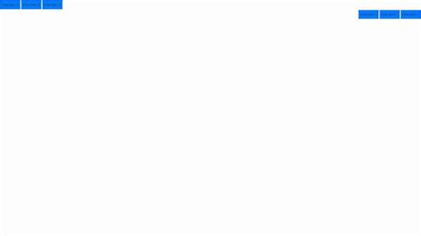 MDBootstrap Snippets Material Design For Bootstrap