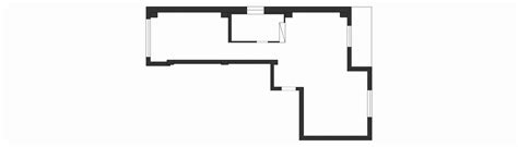 Дизайн проект интерьера квартиры ЖК Славянский портфолио Dking