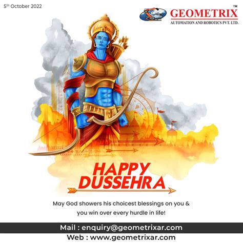 Geometrix Automation And Robotics Pvtltd On Linkedin Automation Roboticsautomation Robotics