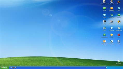 Windows Xp Taskbar Texture At Manuel Breeden Blog