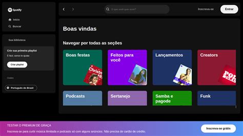 Portfólio Rudnick Stefane Desenvolvedor Full Stack