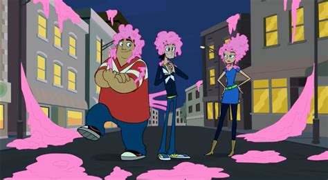 Packages From Planet X 4 Shota Briefs