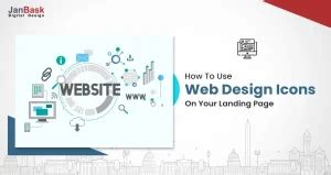 Understanding Wireframes In Web Design A Comprehensive Guide