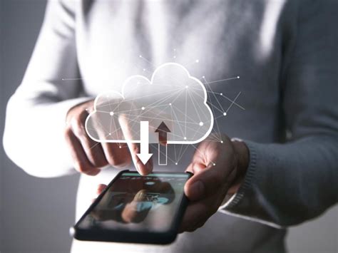 Navigating The Dual Rights Landscape Microsofts Dual Use Rights Vs Dual Access Rights 4