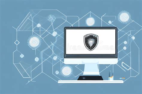 Comparing Sscp And Security Which Certification Is Right For You Security Classes