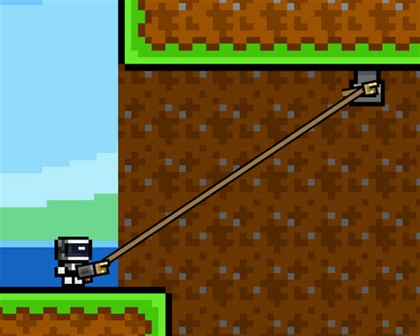 Rotate Object Along Line Renderer Runity2d