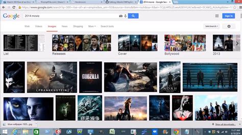 HOW TO Create A Playlist Using GitHub UPDATED VERSION YouTube