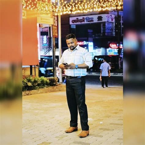Vipin Vijayan Vipinvijayanbhaiofficial On Threads