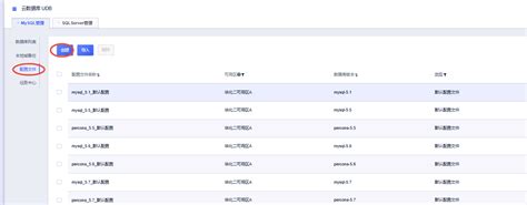 Mysql更改配置文件mysql配置文件怎么修改内容 Csdn博客 Mysql更改配置文件mysql配置文件怎么修改内容 Csdn博客