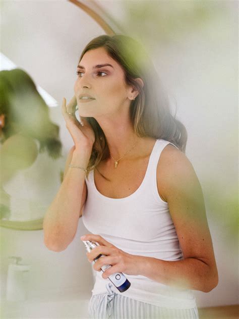 Mila Iconic Focus Top Modeling Agency In New York And Los Angeles For To Year Old Models