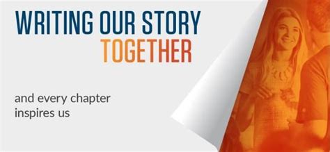 Poorva Arora Posted On Linkedin