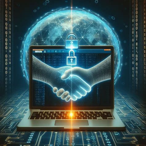 Fatal Error Was Starting Putty After Having Saved Settings Christophe Avonture