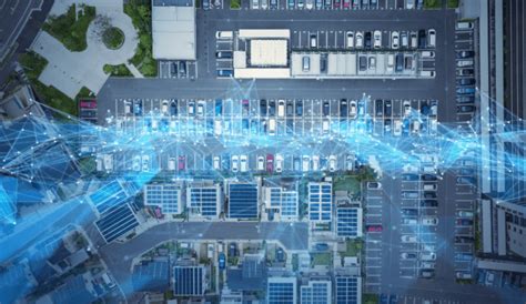 Localization And Mapping In Robotics Boston Engineering