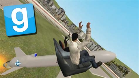 Gminer Addon Garrys Mod For Halflife 2 Mod Db