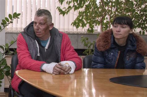 Кметът Тодор Попов към пострадалото семейство от Синитово: Ще направим ...
