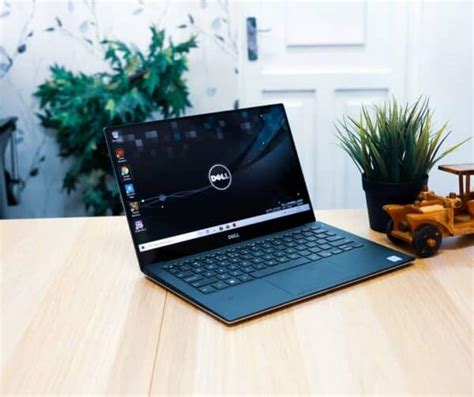 Battery Plugged In Not Charging Dell Solutions