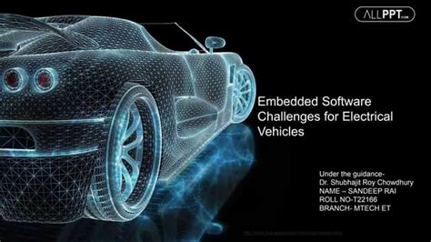 torque vectoring pptx robotics technology and computing