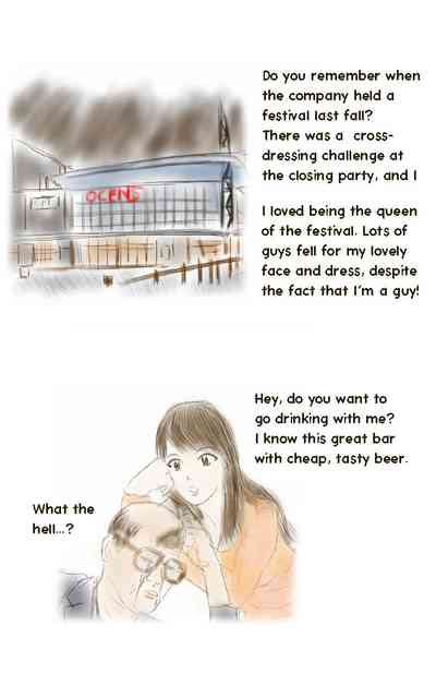 Dokidoki Nhentai Hentai Doujinshi And Manga